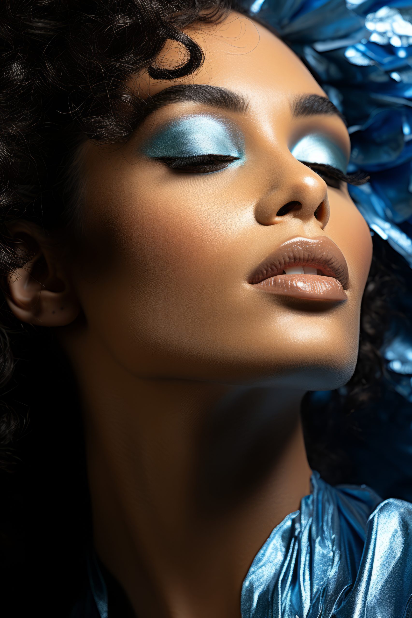 Hair and Beauty Course South Africa