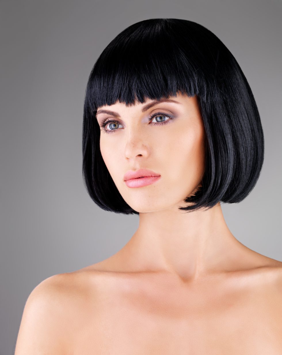 Mastering the Art of Bob Cuts: A Hairdresser's Guide to Timeless ...