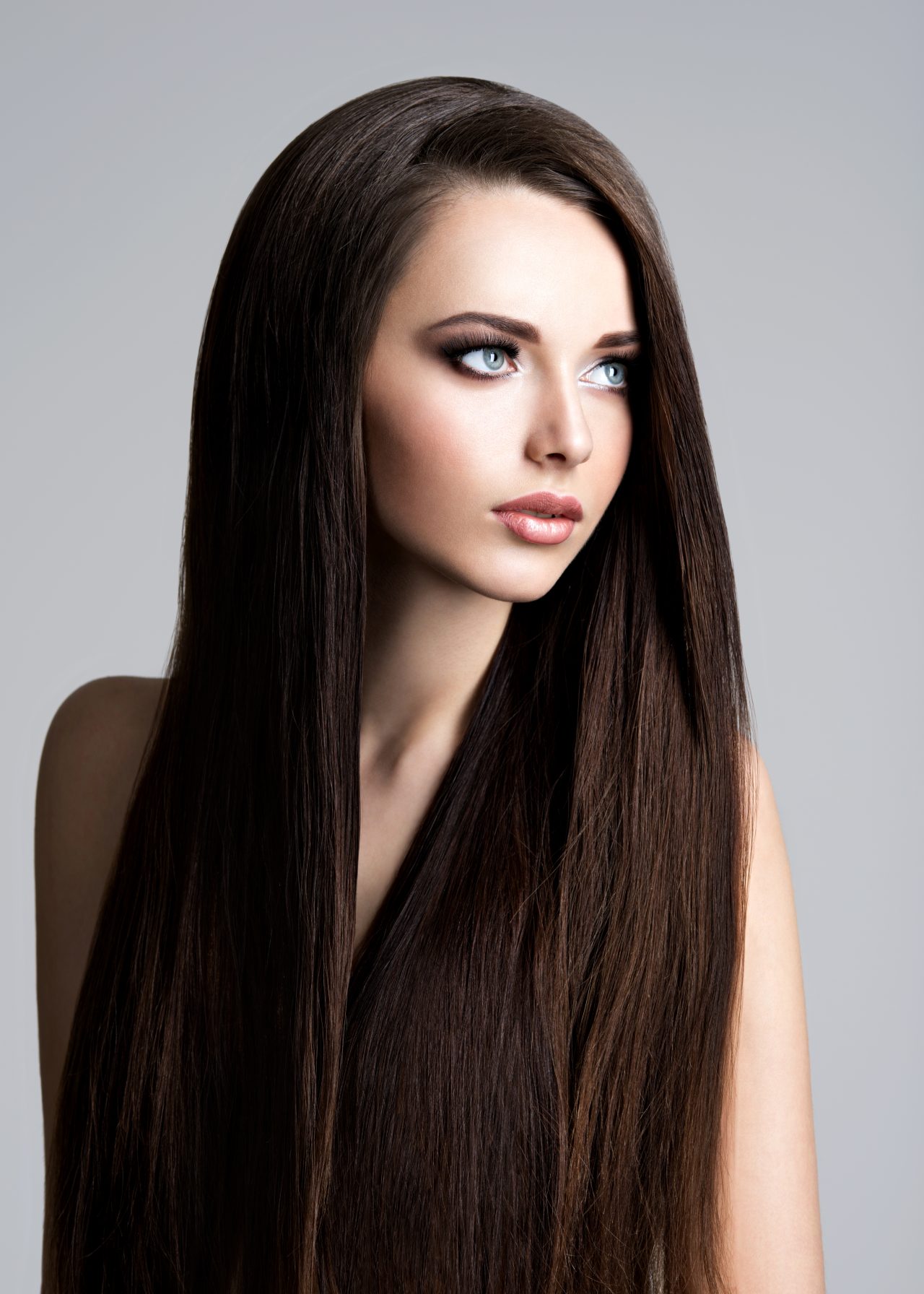 Unlock the Secrets to Gorgeous Hair: Demystifying Hair Botox and ...