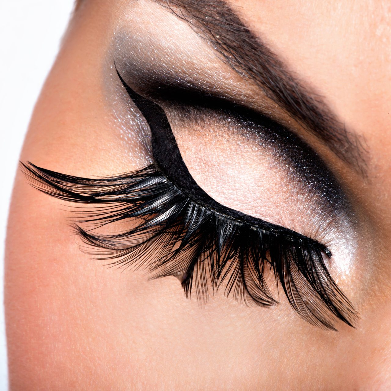 Lashes Unleashed: A Guide to Different Types of Eyelashes in HEALTH AND ...